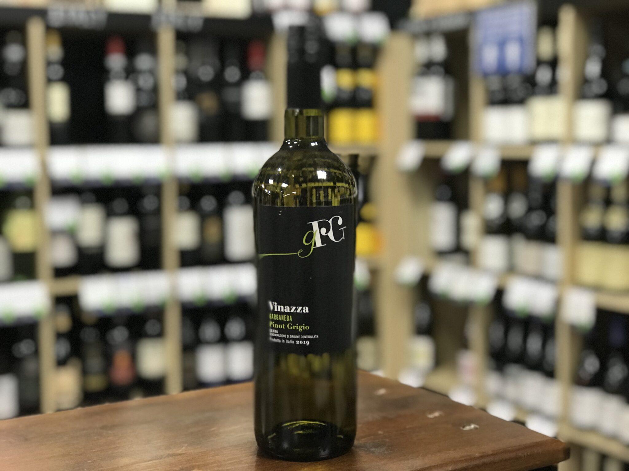 Ann Et Vin - Ann Et Vin